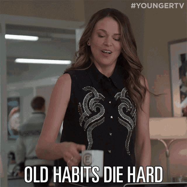 Talk Less, Sell More: How Call Recordings Boost Listening Skills