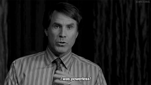 The Art of Negotiation: How Call Recording Can Shape Your Tactics - tl;dv