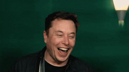 ChatGPT In Usability Testing: Paving the Way to Stronger Products - tl;dv