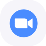 tl;dv Zoom Recorder - Transcripts, Timestamps & Downloads
