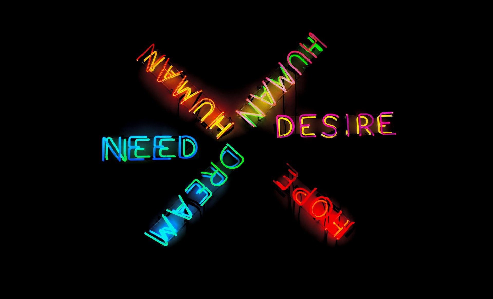 Discover User Desires - Deep Dive into Click Behavior & User Engagement ...