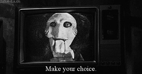 Las 5 mejores alternativas a Apollo.io: Elegir el software de ventas ...