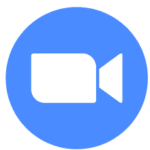 tl;dv Zoom Recorder - Transcripts, Timestamps & Downloads