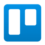 30 Funny Zoom Backgrounds You Need in Your Life! - tl;dv