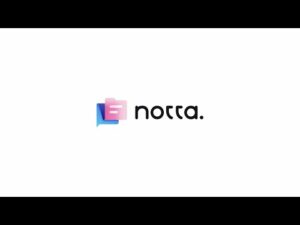 Top 5 Free Notta.ai Alternatives for 2024 - tl;dv
