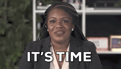 자동화된 영업 보고: 차트는 버려라(이 큰 비밀을 위해) tl;dv