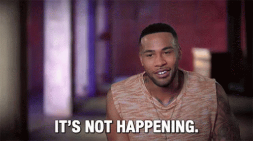 Entendiendo Remote First v.s Remote Friendly: La Guía FÁCIL - tl;dv