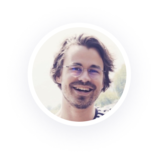 Get the tl;dv app - tl;dv