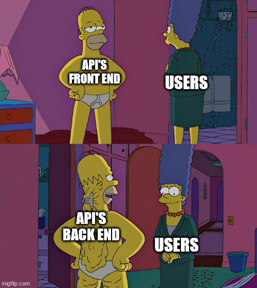 How To Set Up Your Online Meeting Hubspot Integration - tl;dv