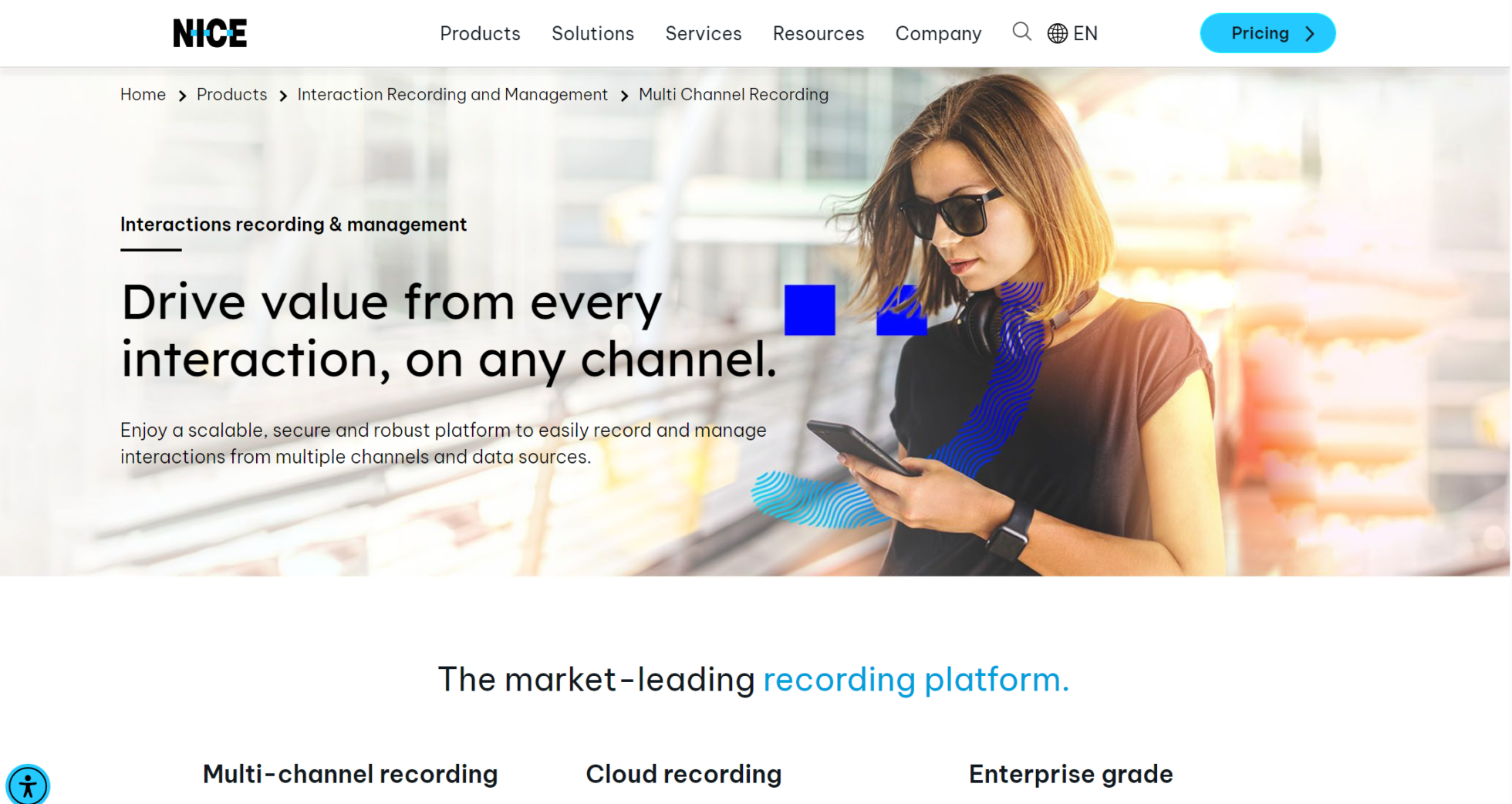 더빙을 더 쉽게 만들어주는 최고의 더빙 대안 4가지 - 안녕하세요. tl;dv
