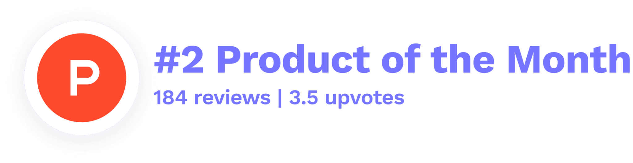 Google Meet AI Note Taker | Take Timestamped Notes with tl;dv