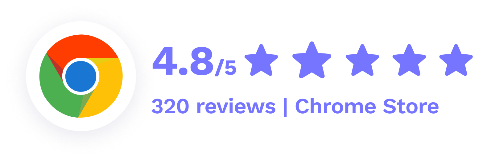 Google Meet AI Note Taker | Take Timestamped Notes with tl;dv