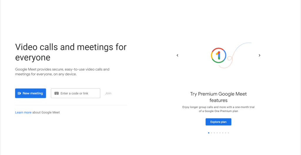 How to Set Up Your Online Meeting Salesforce Integration: EASILY - tl;dv