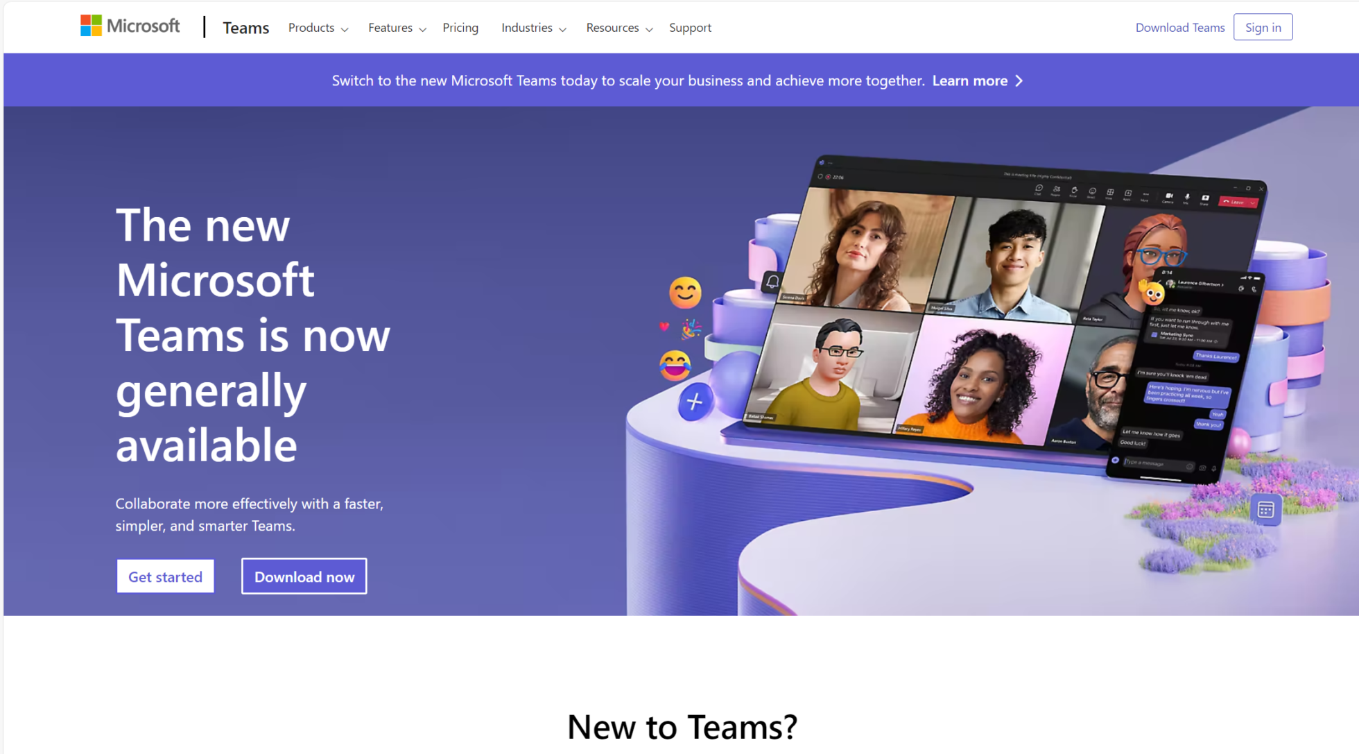 How to Set Up Your Online Meeting Salesforce Integration: EASILY - tl;dv