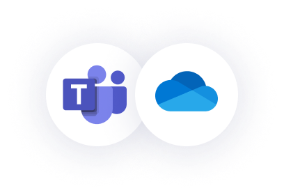 MS Teams to Box Integration - tl;dv